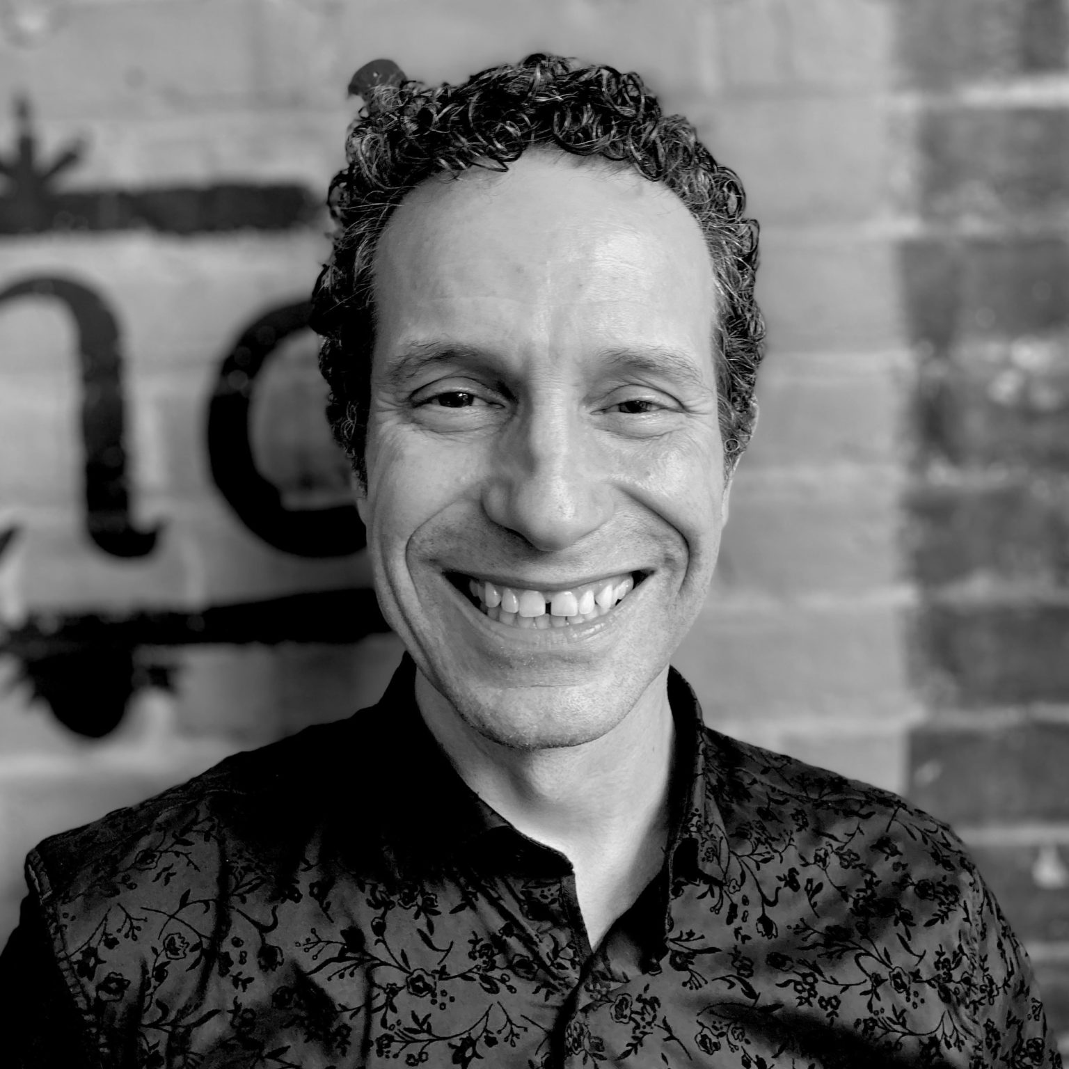 Rock Voices - America's Community Rock Chorus