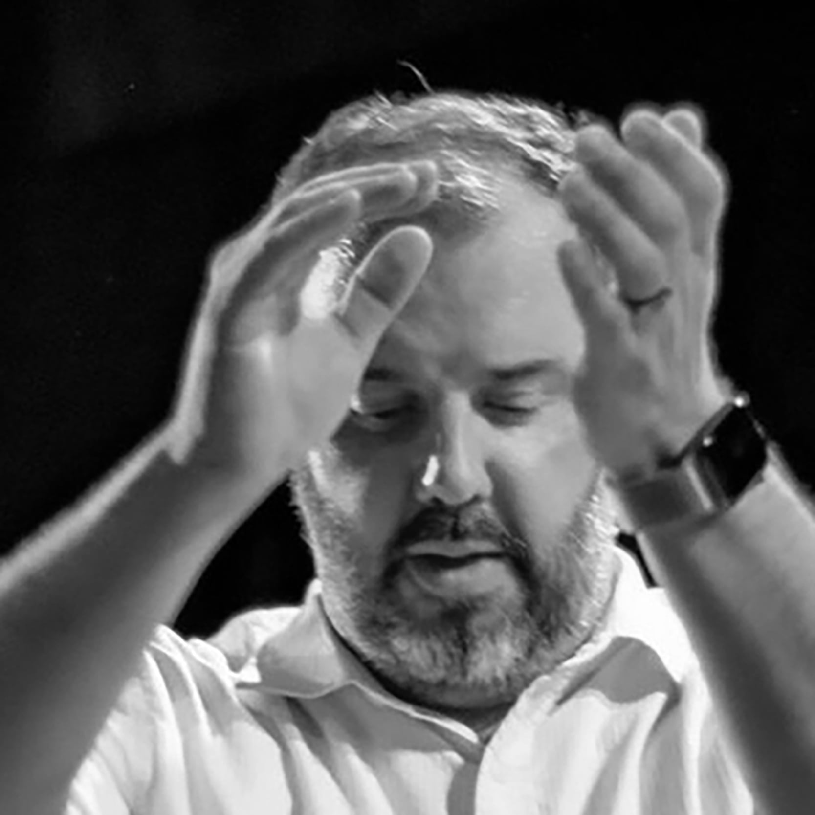 Albany, NY - Rock Voices