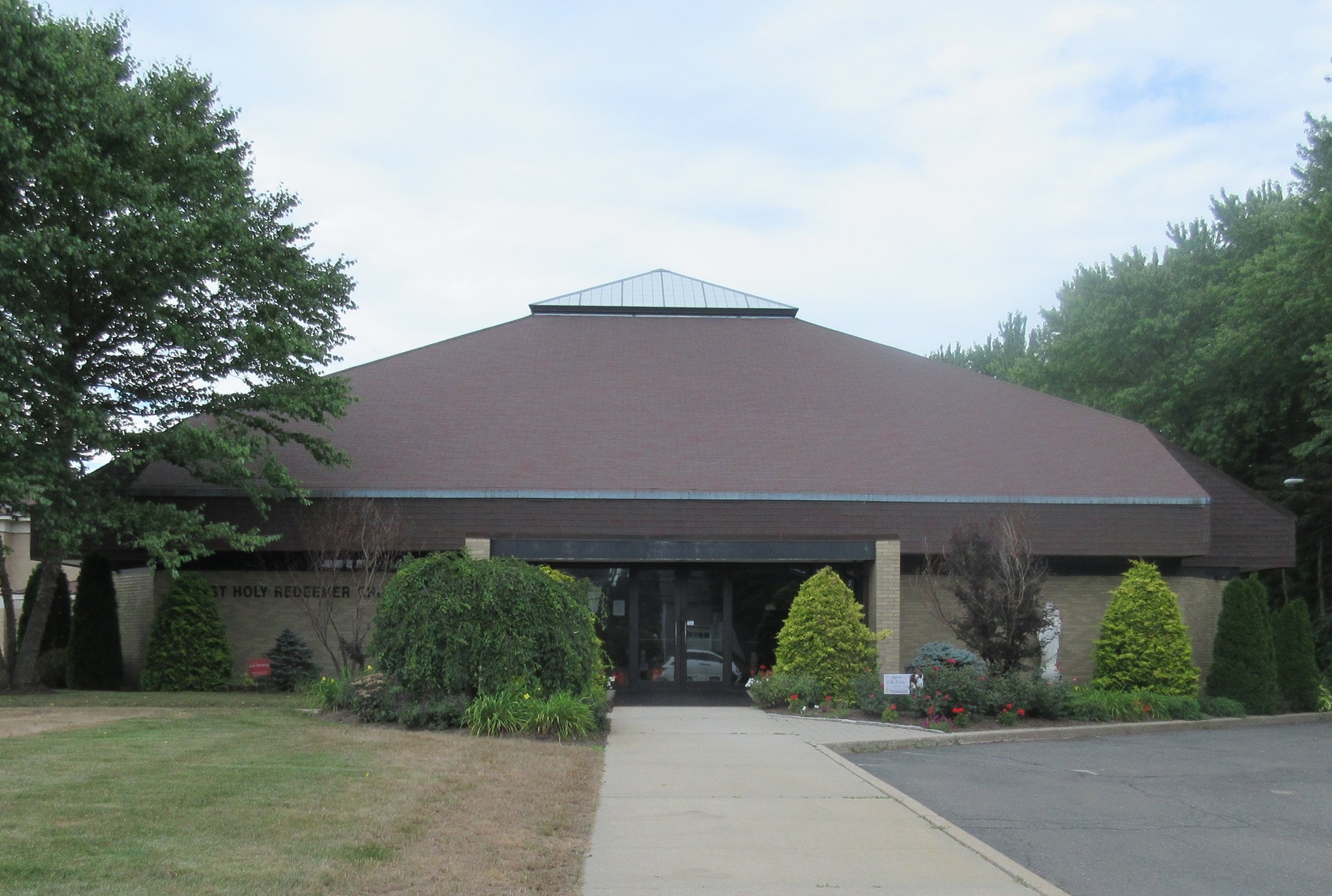 Hadley, MA - Rock Voices