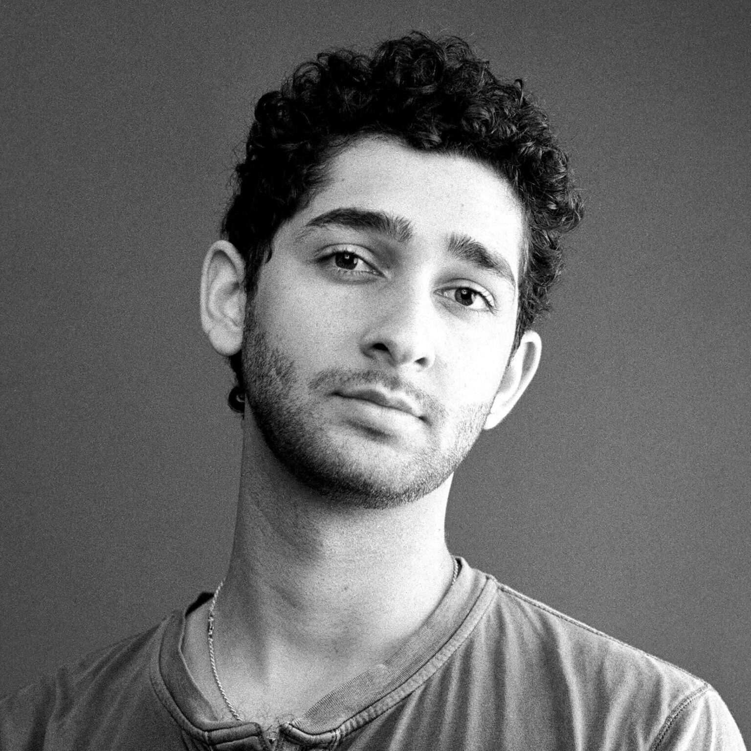 Rock Voices - America's Community Rock Chorus