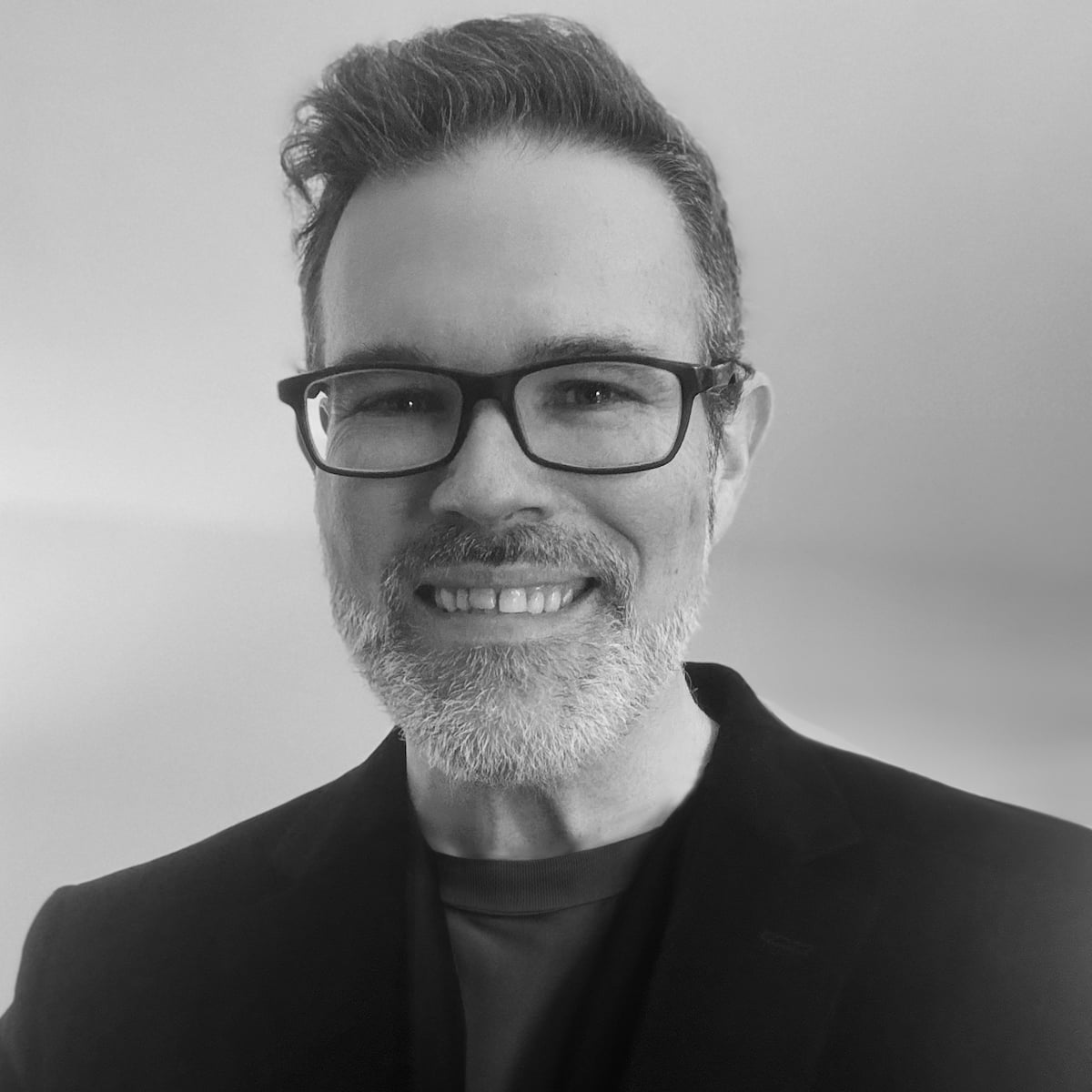 North Shore, MA - Rock Voices