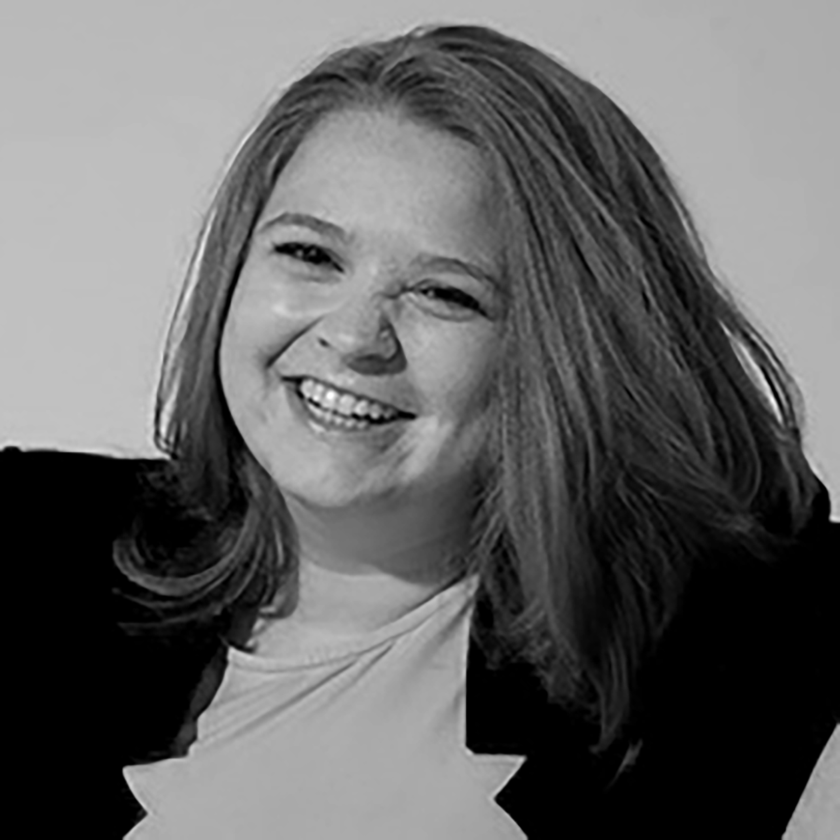 Syracuse, NY - Rock Voices