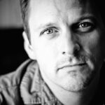 Rock Voices - America's Community Rock Chorus