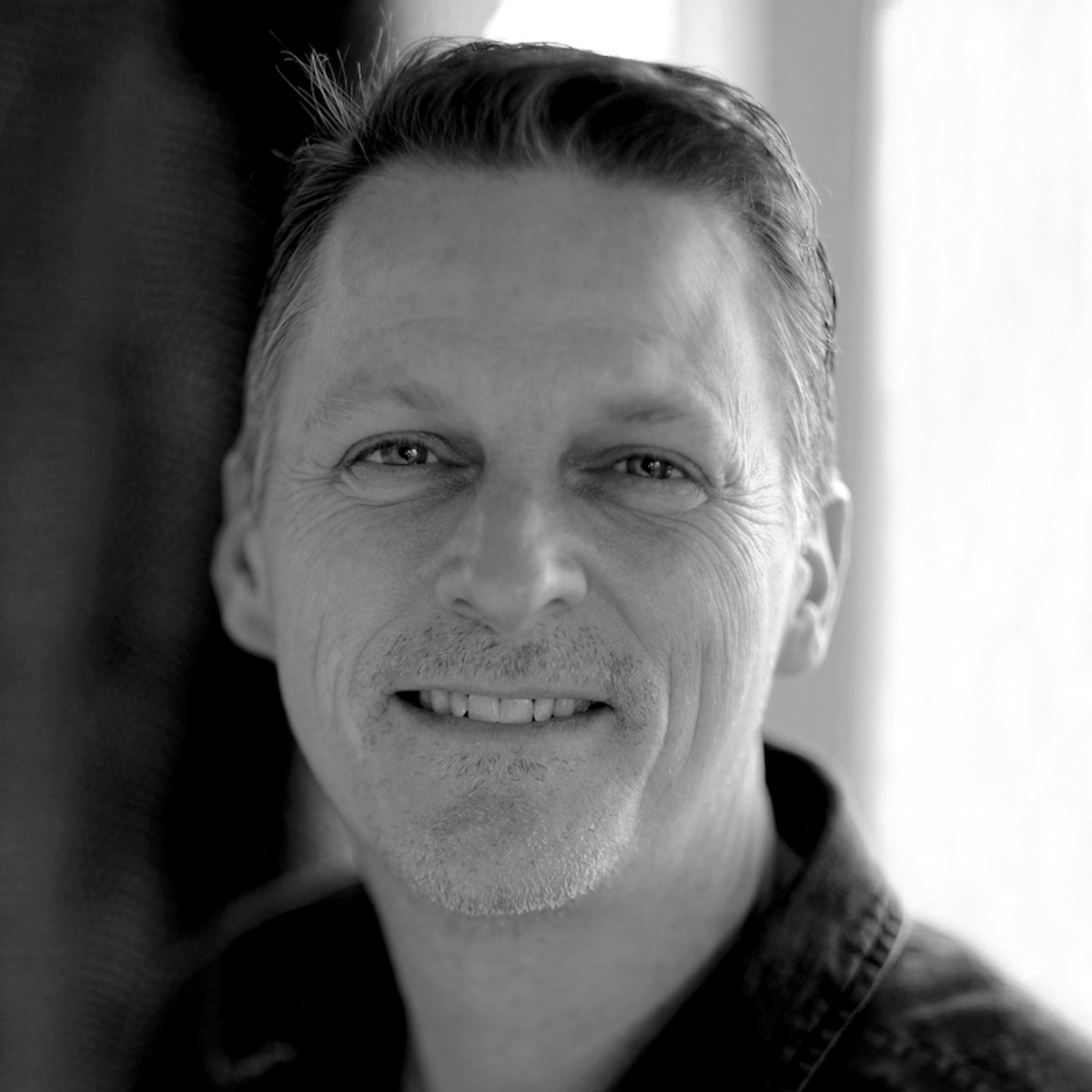 Hadley, MA - Rock Voices